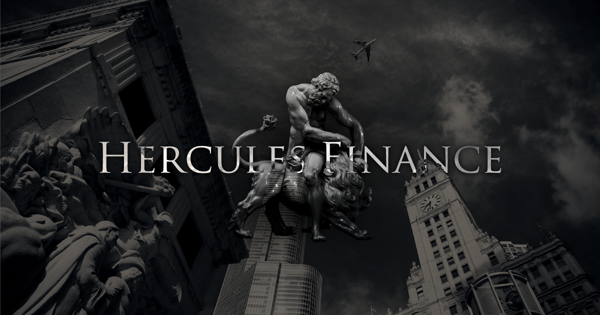 Condiciones y requisitos de HFM VPS: consulte las especificaciones de cada plan | HFM – es ...