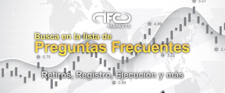 Guía de trading de IFC Markets: cómo abrir una cuenta de Forex | IFC ...