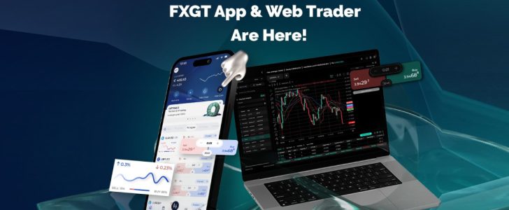 Revisión del Servicio de Broker FXGT – ¿Es FXGT una ESTAFA o un broker de CFD? | FXGT – es ...