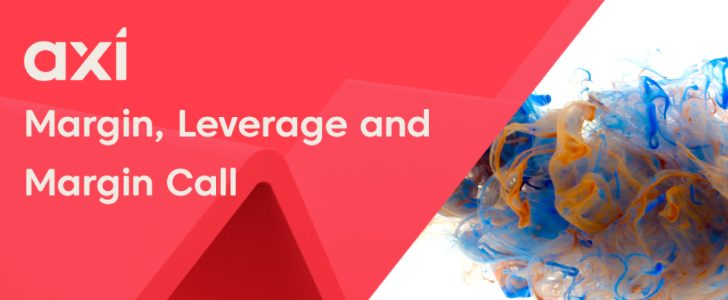 Condiciones del Apalancamiento de 1:1000 de Axi para los Principales Pares de FX y Metales ...