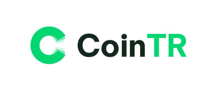 ¿Es CoinTR un intercambio legítimo y seguro para invertir? ¿Métodos de ...