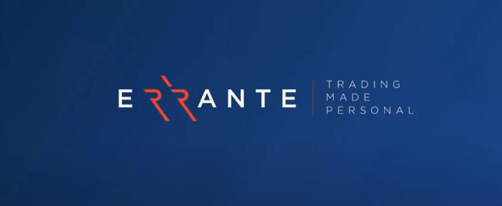 Revisión del Broker de Forex Errante: Alta Apalancamiento, Regulaciones ...